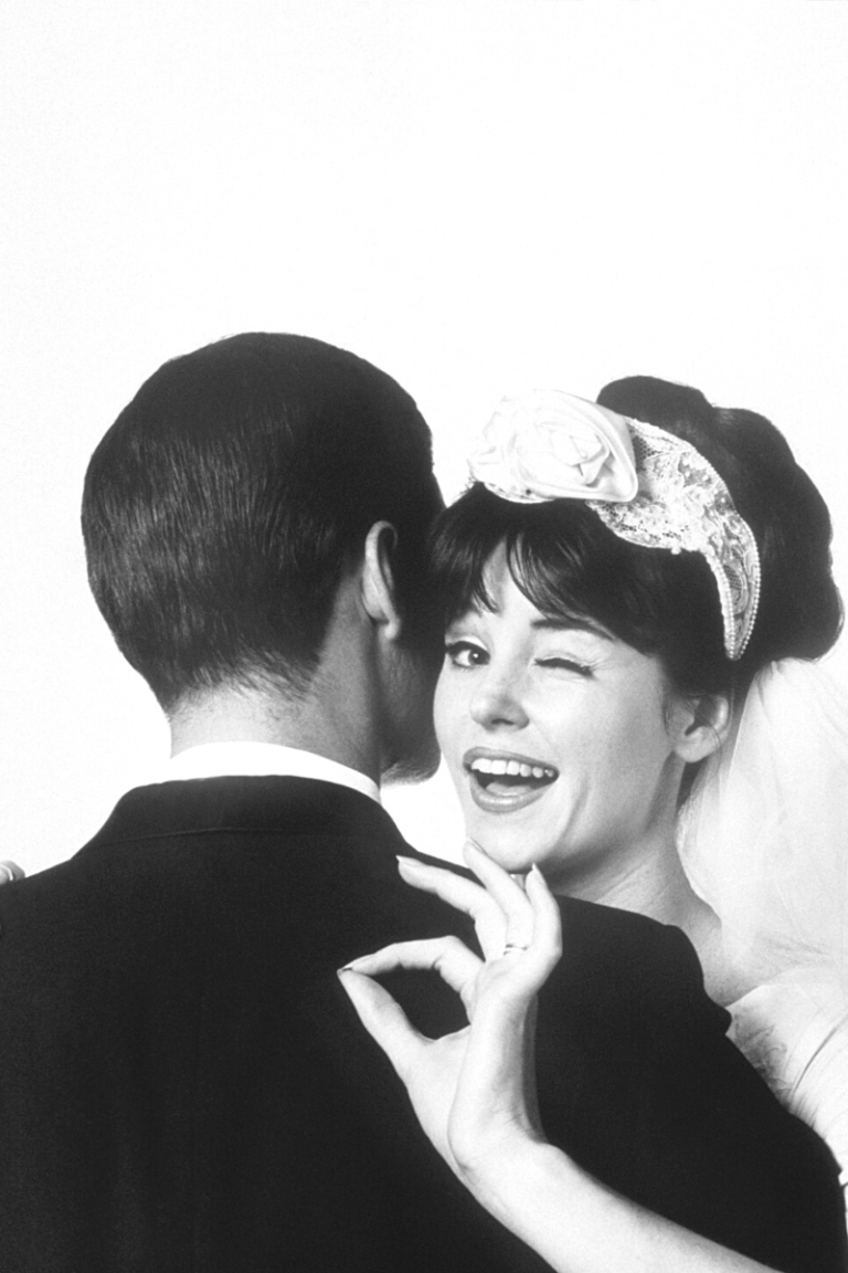 How To Get Married (and divorced) on the Blockchain » Liberty Star Dispatch